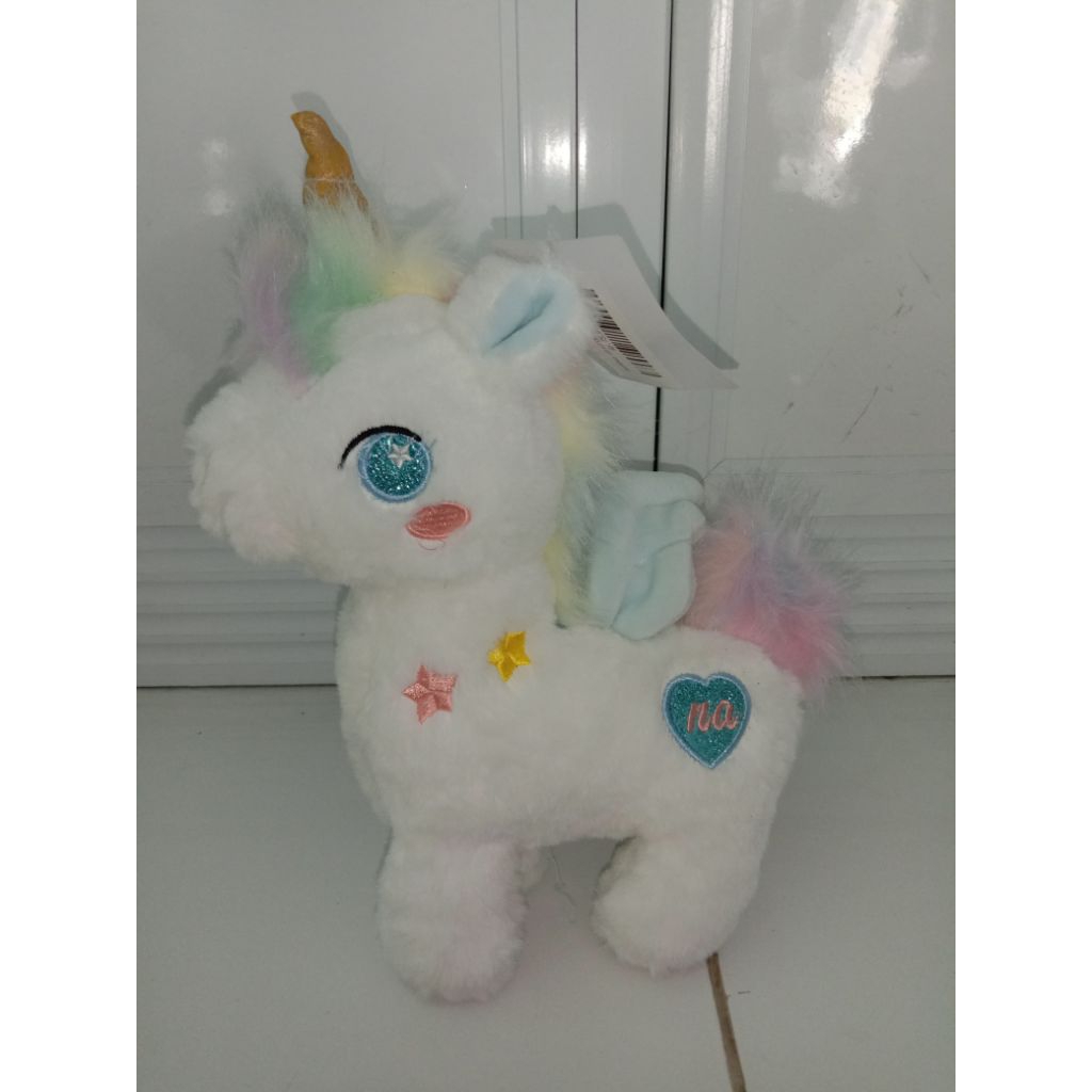 Harga boneka kecil aesthetic Terbaru Jun 2026 | BigGo Indonesia