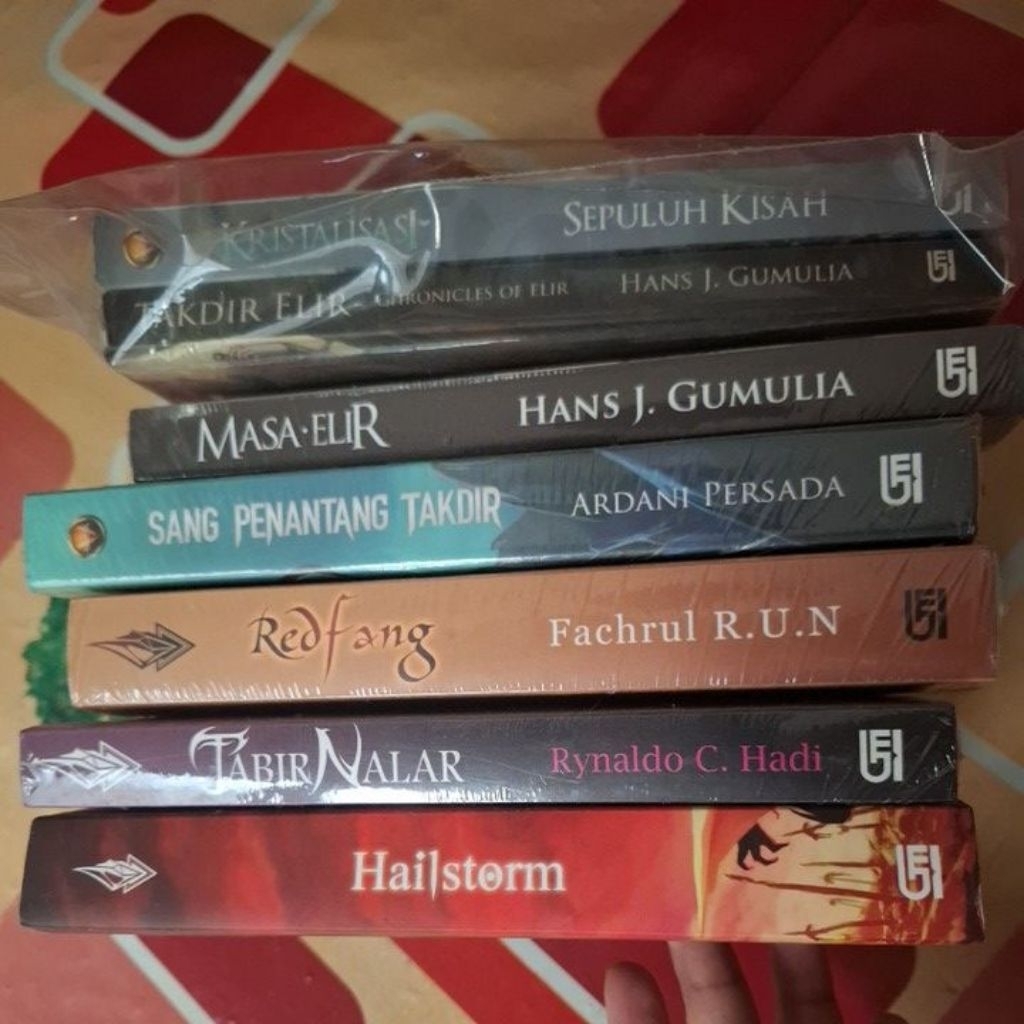 Harga takdir elir Terbaru Agt 2025 | BigGo Indonesia