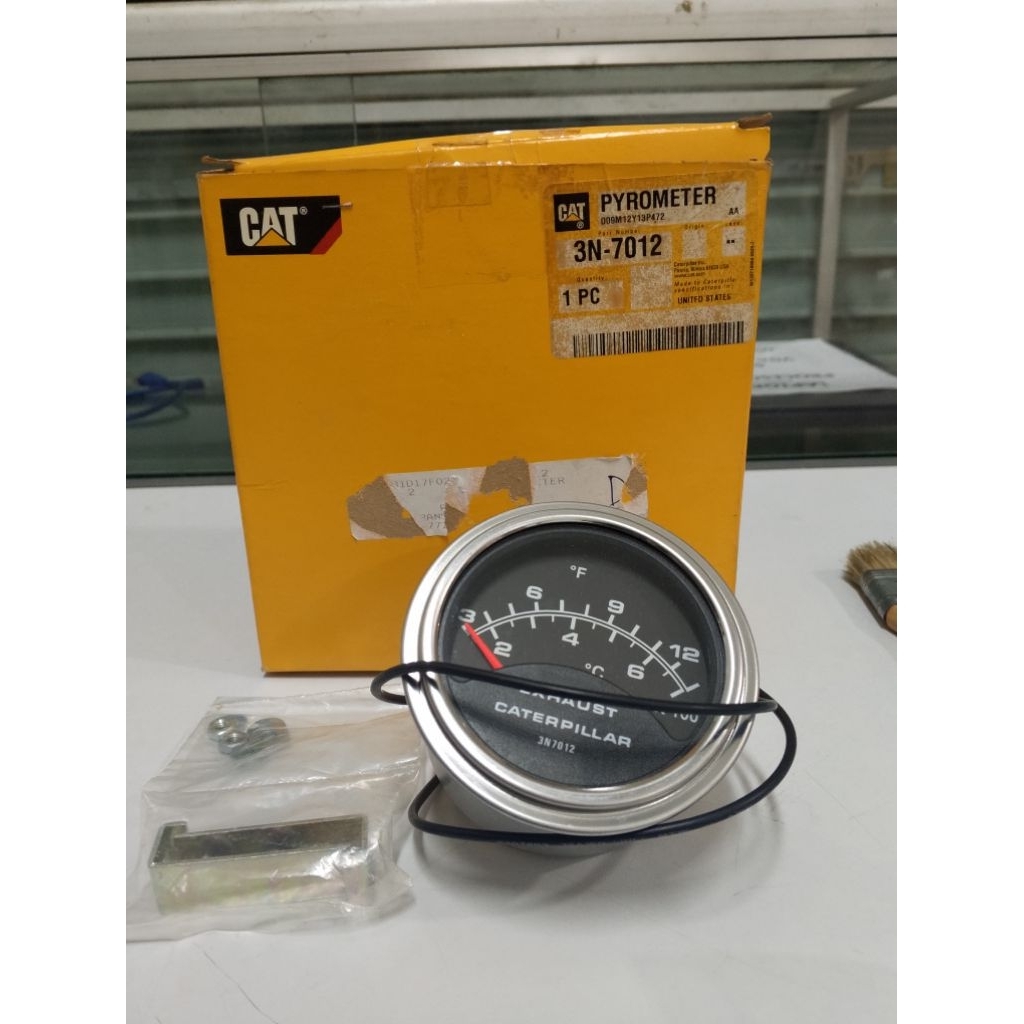 Harga 7012 Terbaru Jan 2026 | BigGo Indonesia