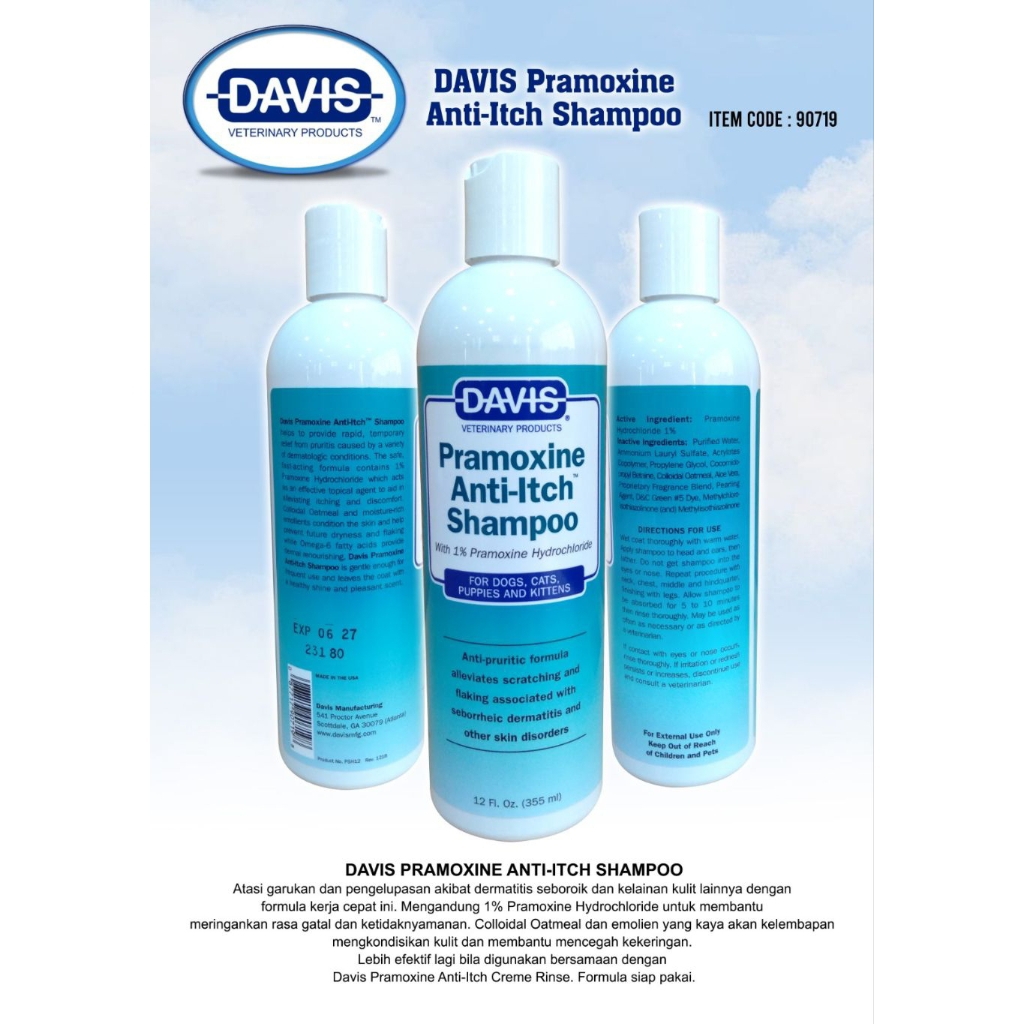 Harga oatmeal koloid Terbaru Agt 2025 | BigGo Indonesia