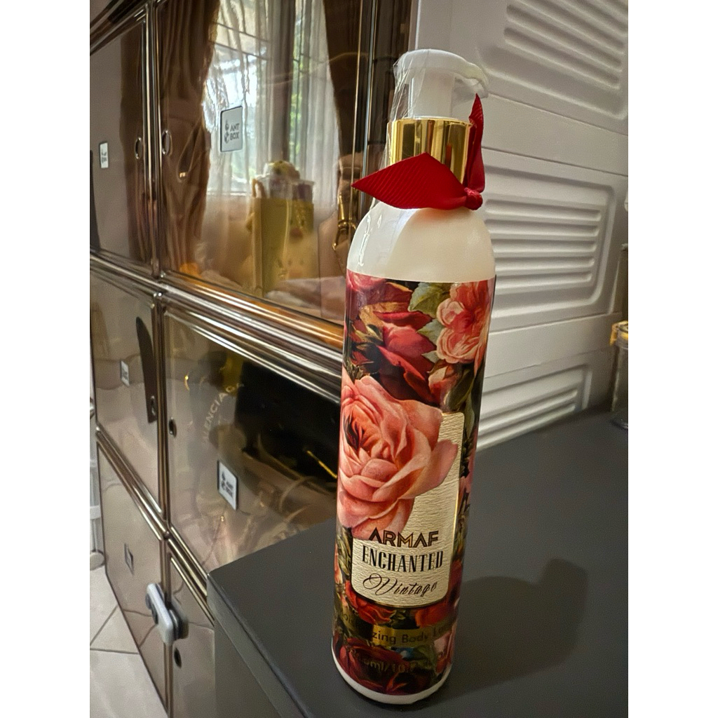 Harga armaf body lotion Terbaru Nov 2025 | BigGo Indonesia