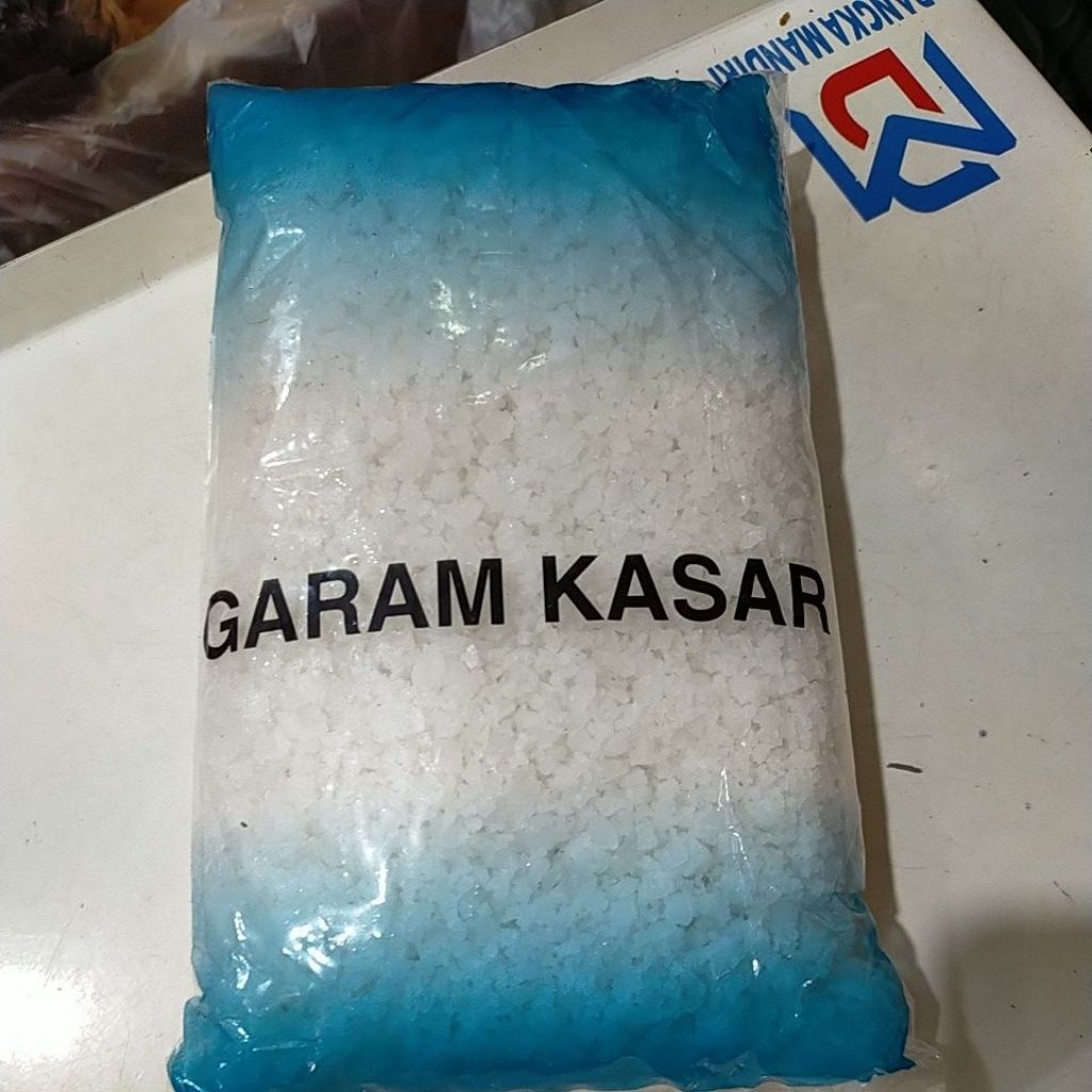Harga 1 bungkus garam Terbaru Okt 2025 | BigGo Indonesia