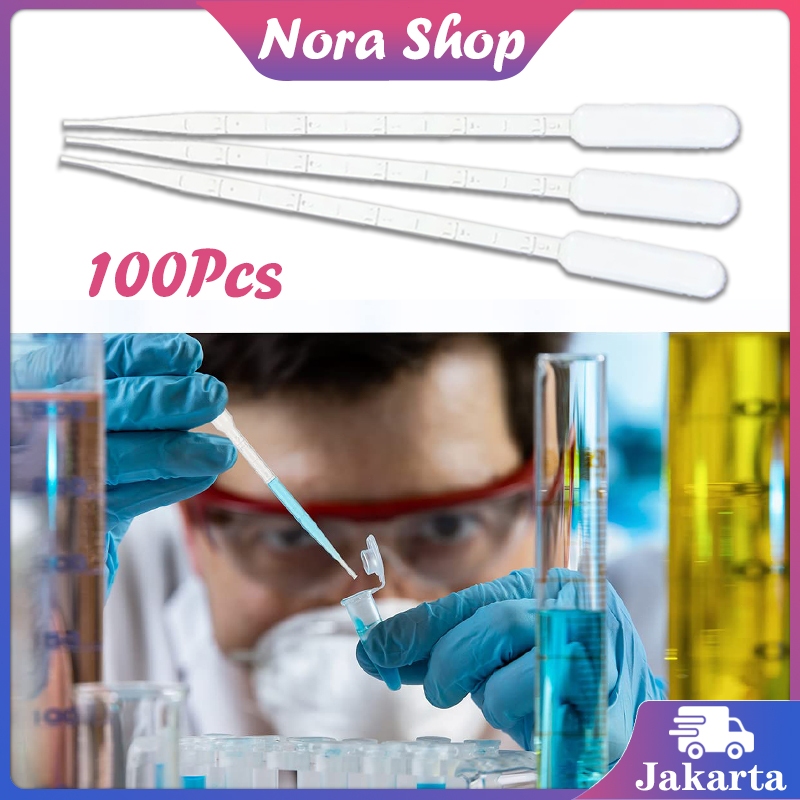 Harga Liquid Vape 100ML Terbaru Jun 2026 | BigGo Indonesia