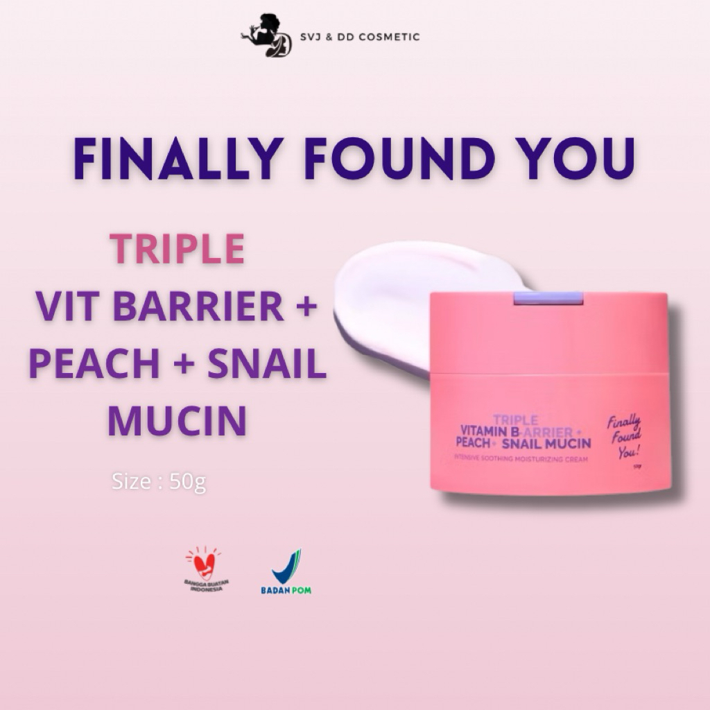 Harga Mucin Snail Moisturizer Terbaru Jun 2026 | BigGo Indonesia