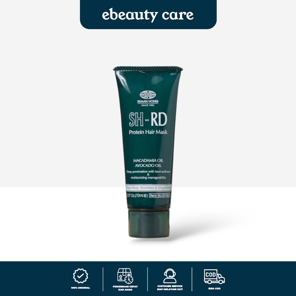 Harga coloring hair mask Terbaru Des 2025 | BigGo Indonesia
