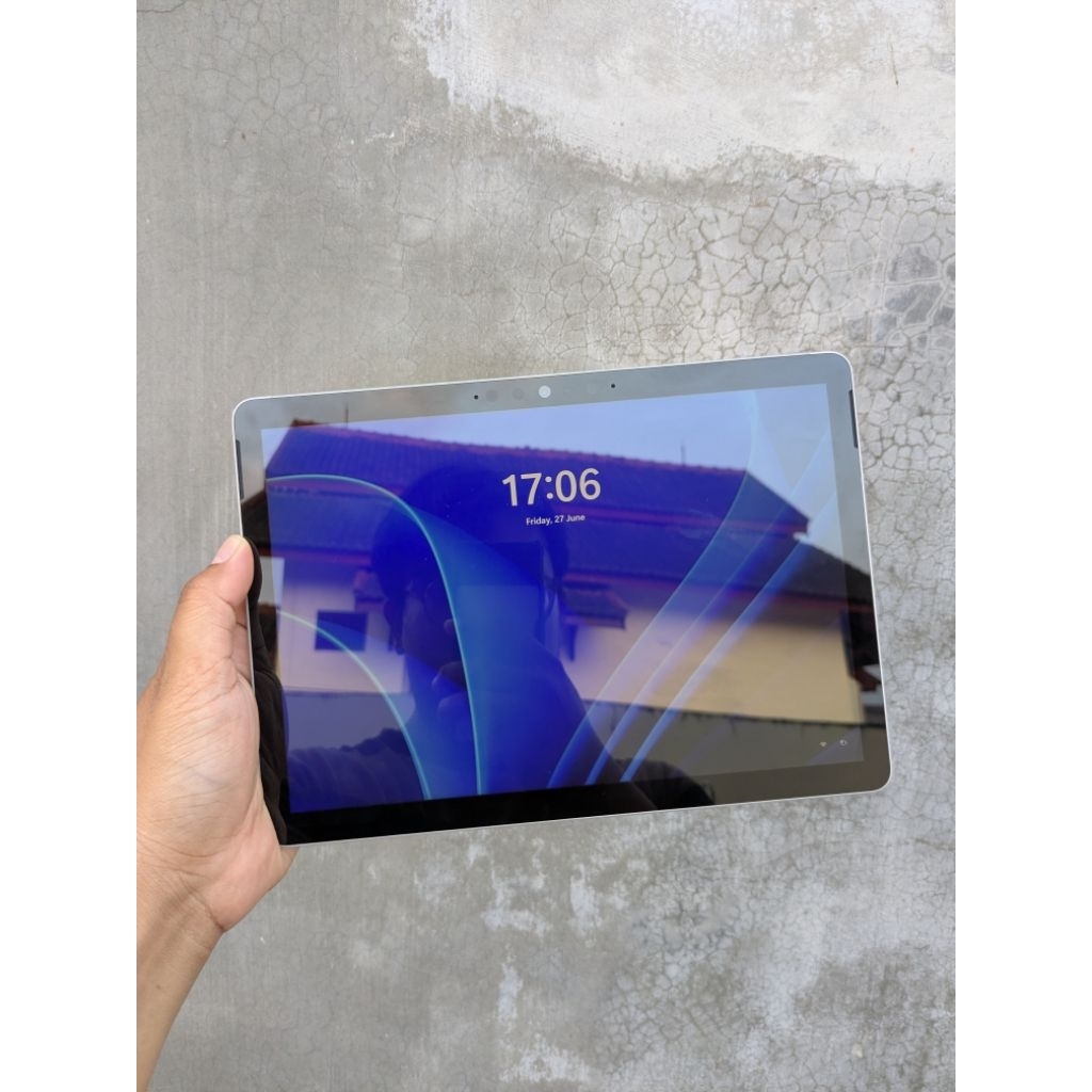 Harga microsoft playstore Terbaru Des 2025 | BigGo Indonesia