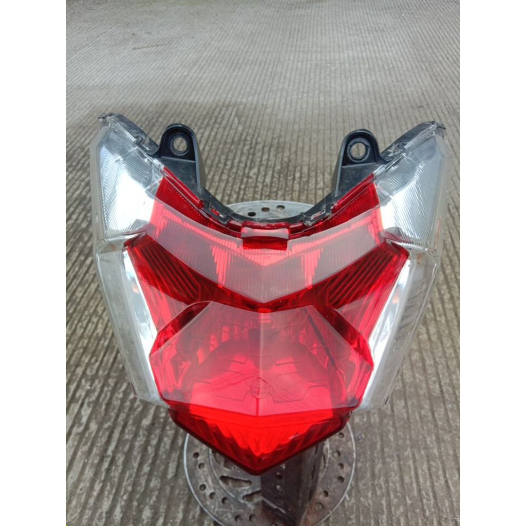 Harga lampu belakang vario led old Terbaru Mei 2026 | BigGo Indonesia