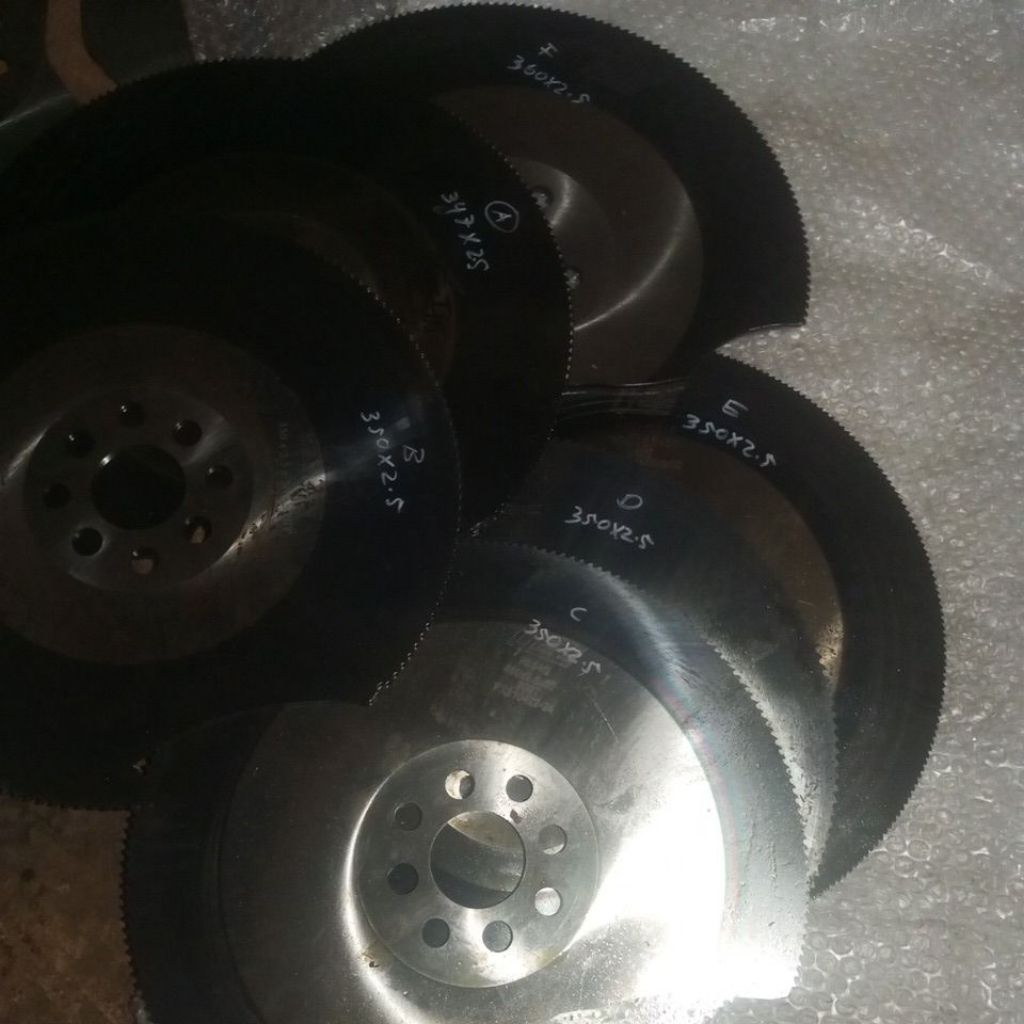 Harga 5m2= dm2 Terbaru Jan 2026 | BigGo Indonesia