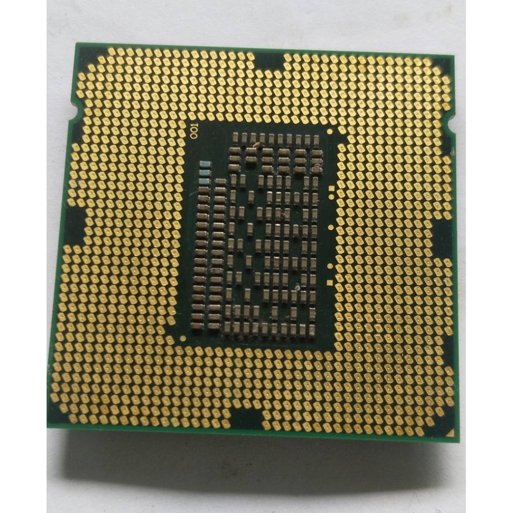 Harga i5 2 gen Terbaru Nov 2025 | BigGo Indonesia
