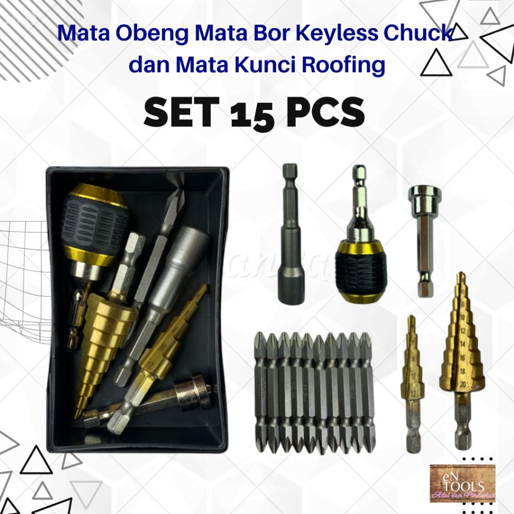 Harga Mata Roofing Terbaru Jun 2026 | BigGo Indonesia