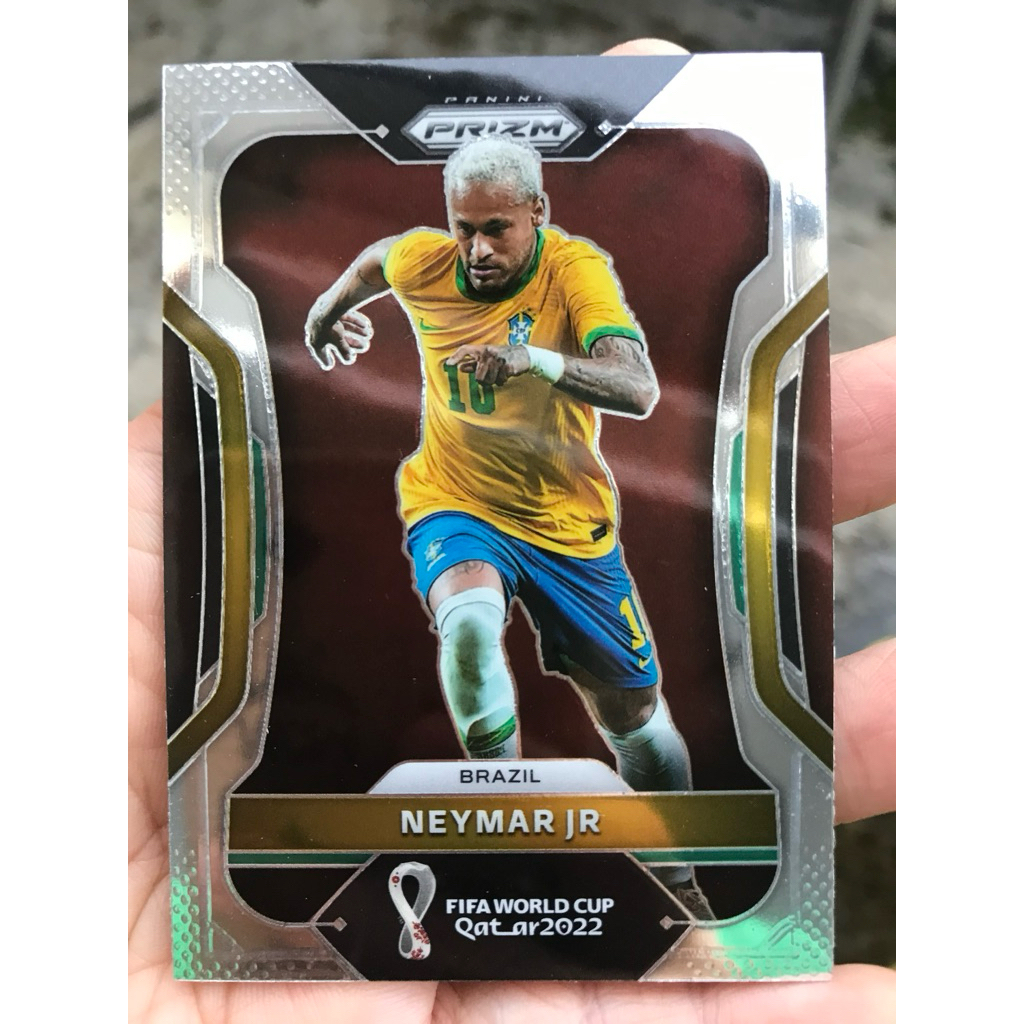 Harga neymar card Terbaru Jun 2026 | BigGo Indonesia