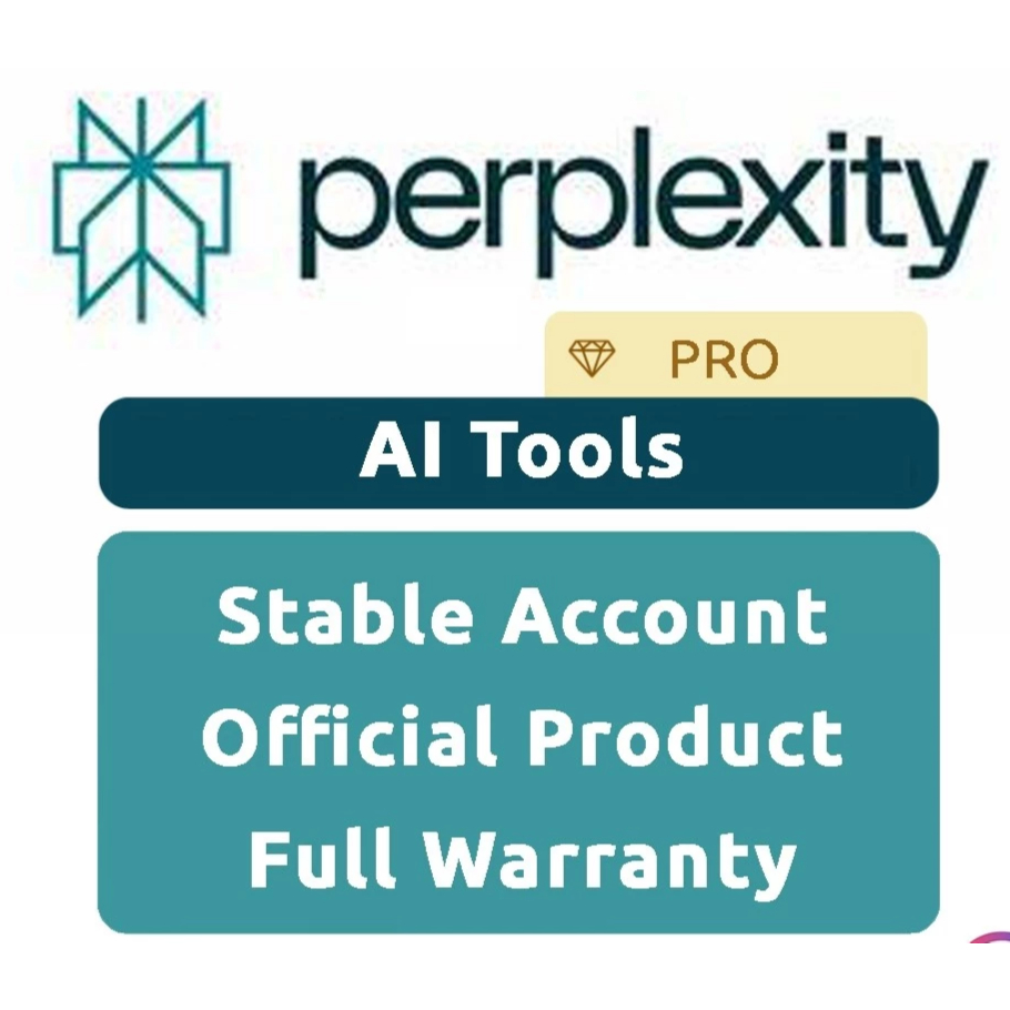 Harga perplexity Terbaru Apr 2026 | BigGo Indonesia