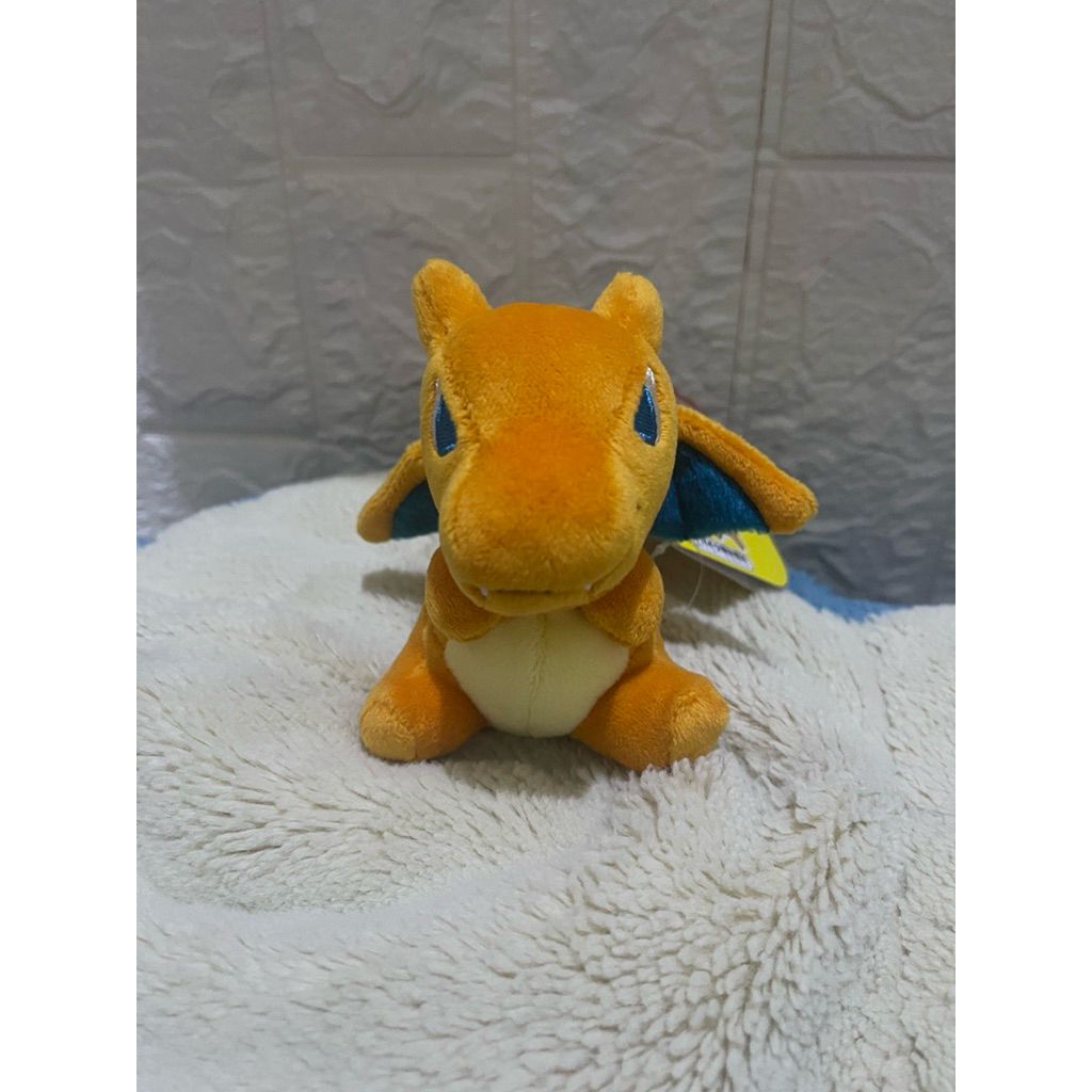 Harga Charizard Doll Terbaru Sep 2025 | BigGo Indonesia