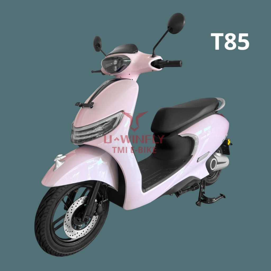 Harga t85 uwinfly Terbaru Okt 2025 | BigGo Indonesia