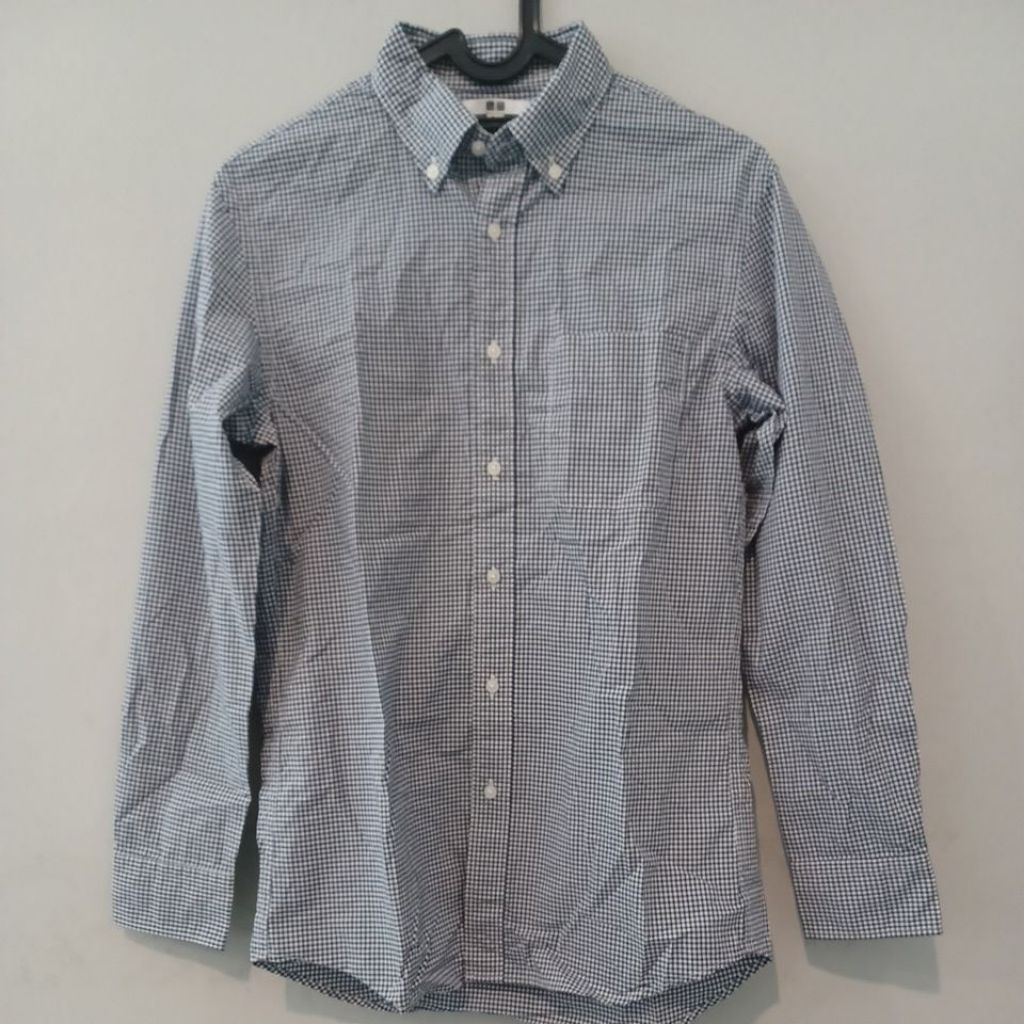 Harga Uniqlo Cowo Terbaru Jun 2026 | BigGo Indonesia