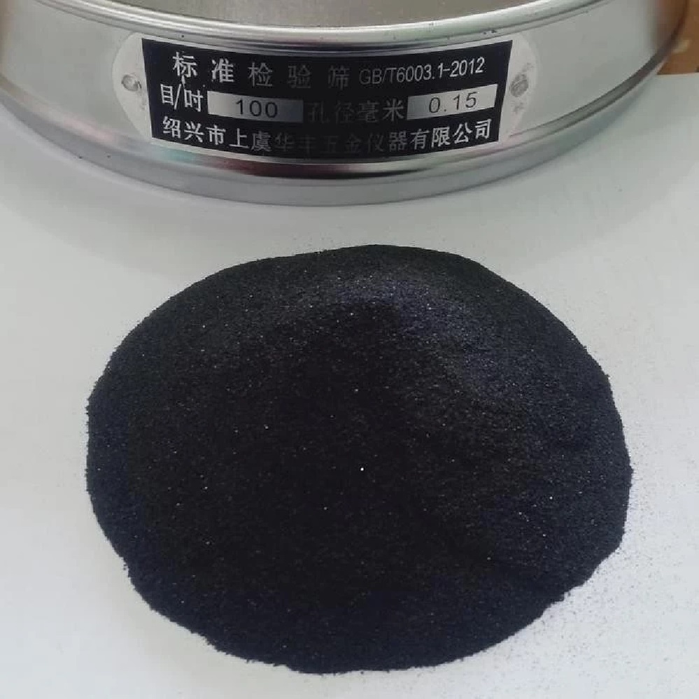 Harga Pasir Besi 1 KG Terbaru Jun 2026 | BigGo Indonesia