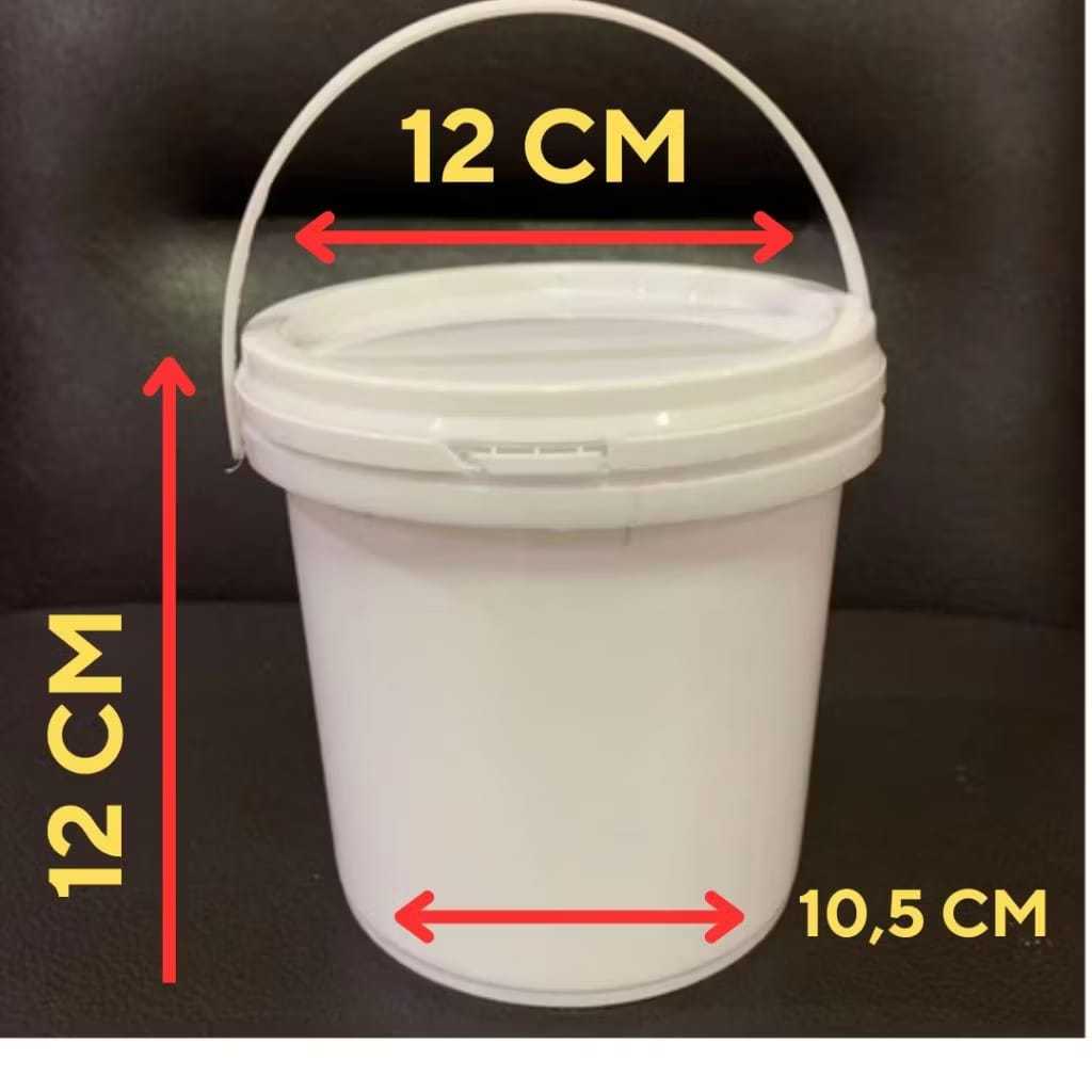 Harga 1 ember ice cream Terbaru Jun 2026 | BigGo Indonesia