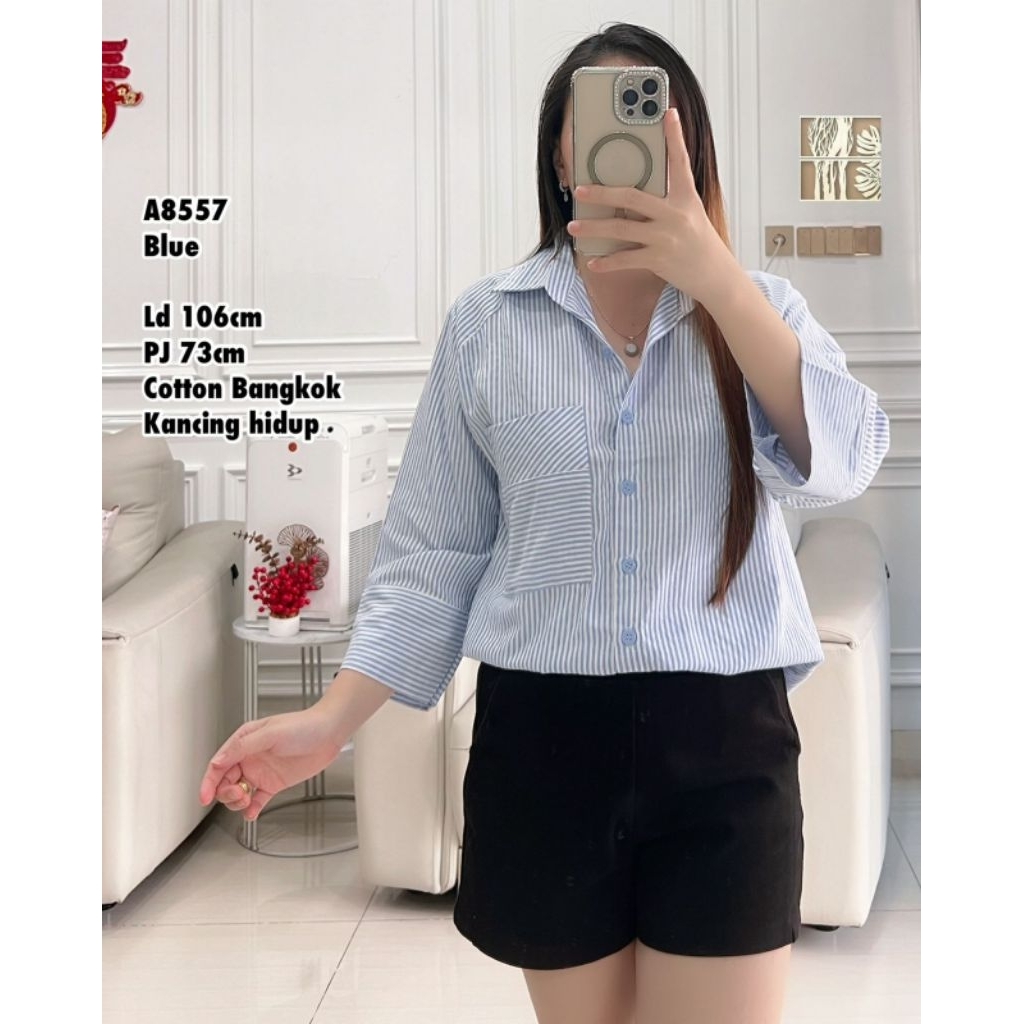 Harga 8557A Terbaru Jul 2025 | BigGo Indonesia