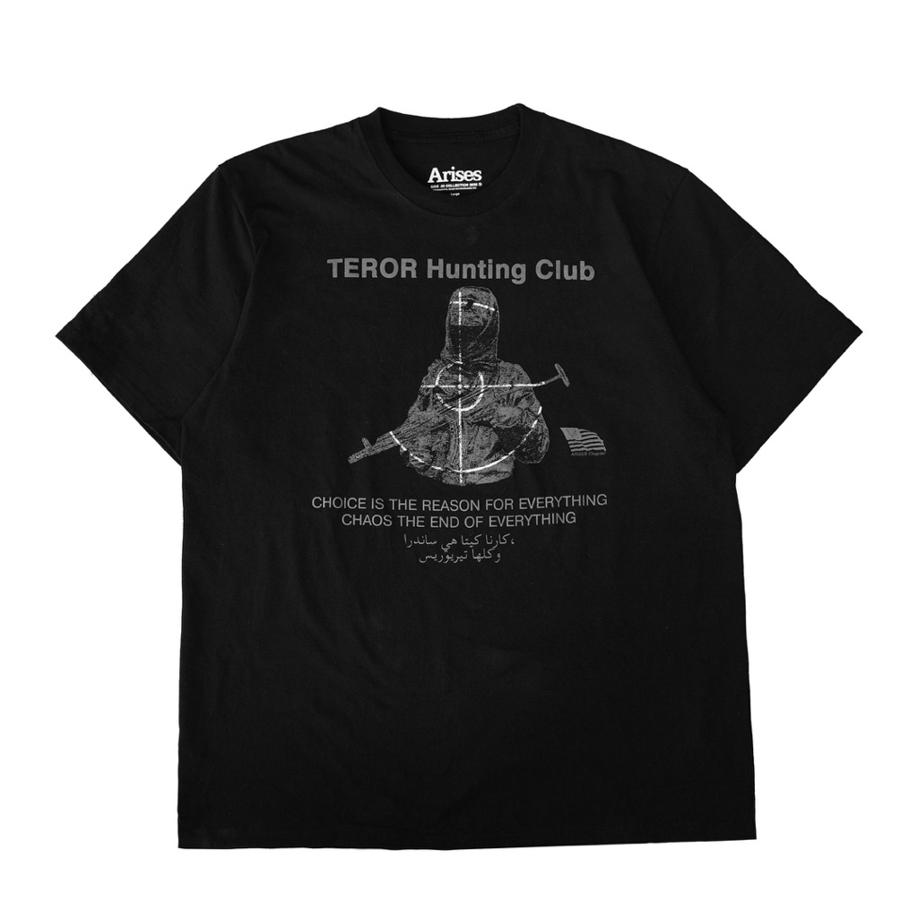 Harga terror club Terbaru Jul 2025 | BigGo Indonesia