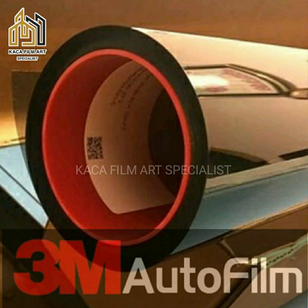 Harga stiker kaca film 3m Terbaru Agt 2025 | BigGo Indonesia