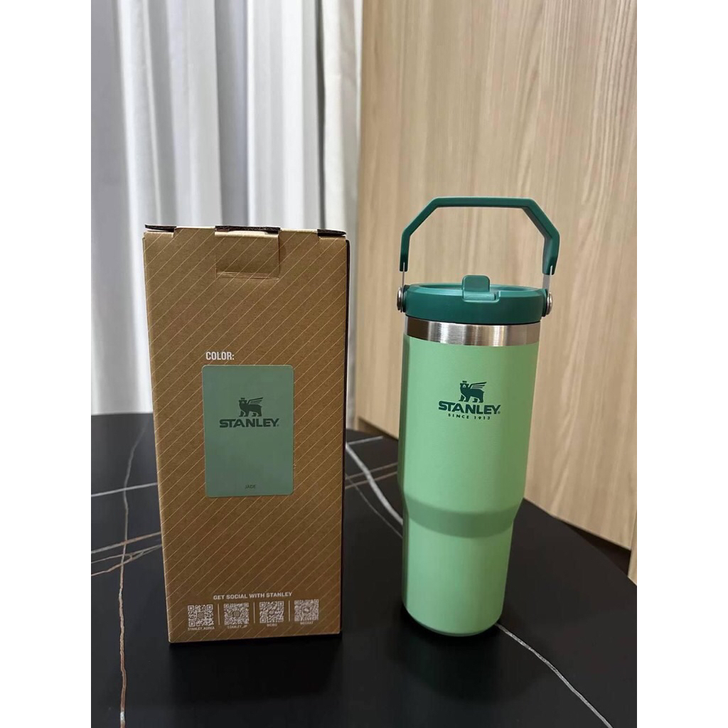 Harga tumbler stanley original Terbaru Agt 2025 | BigGo Indonesia