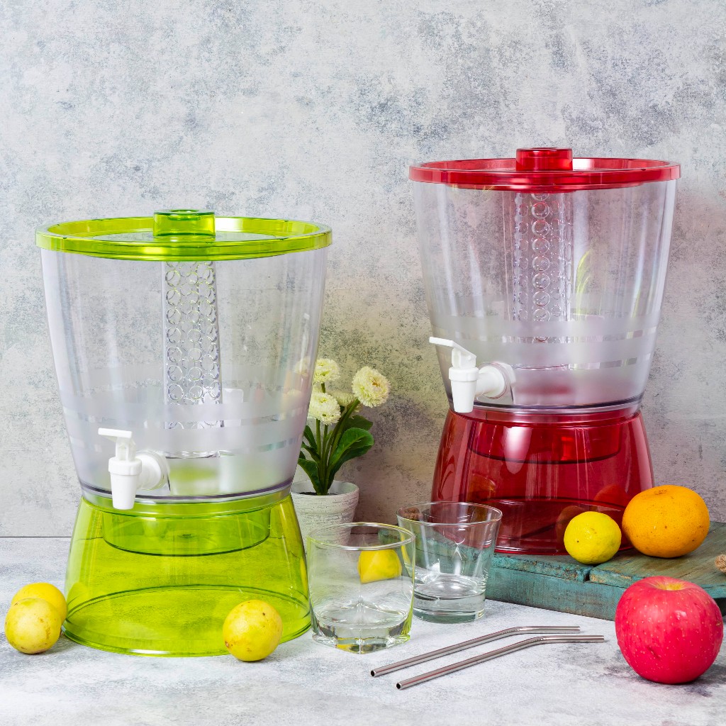 Harga Infus Water Dispenser Terbaru Des 2025 | BigGo Indonesia
