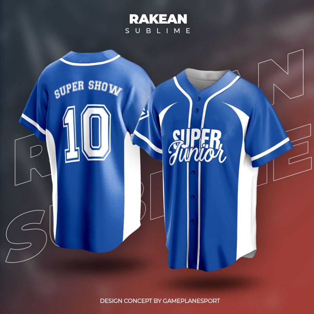 Harga Kaos Kpop Custom Terbaru Sep 2025 | BigGo Indonesia