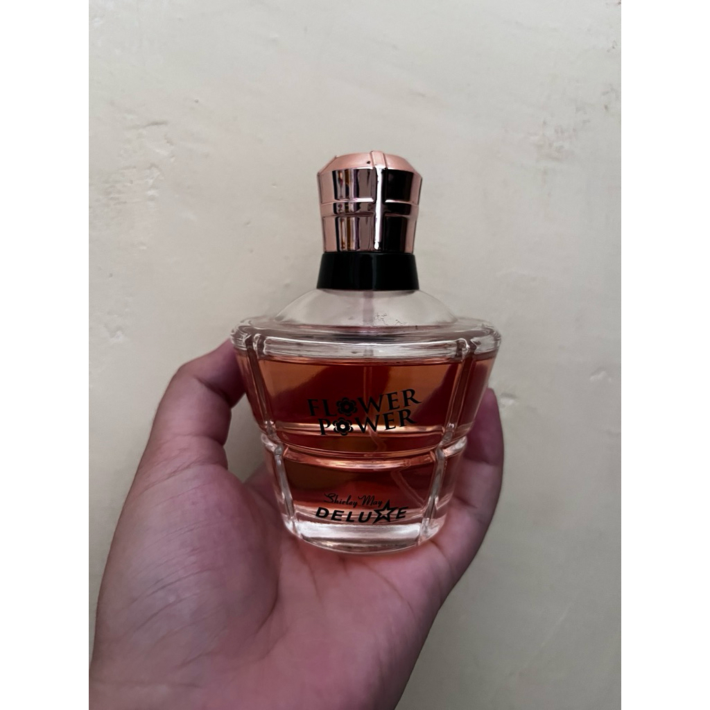 Harga cnf parfum Terbaru Okt 2025 | BigGo Indonesia