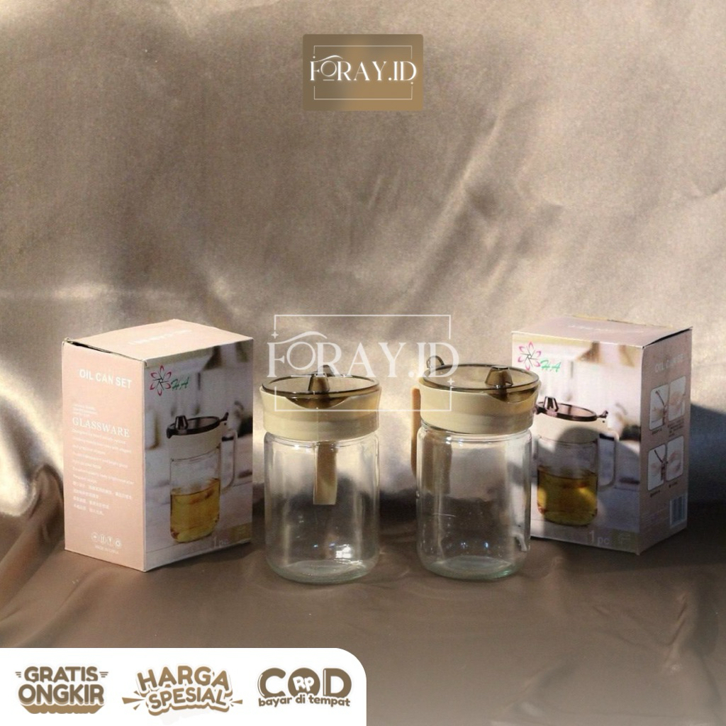 Harga 580ml Terbaru Mar 2026 | BigGo Indonesia