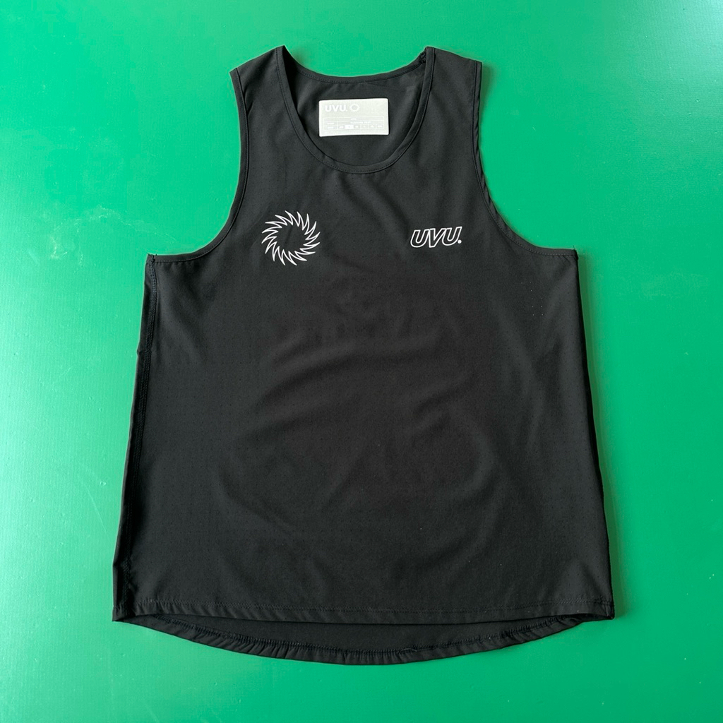 Harga uvu running Terbaru Des 2025 | BigGo Indonesia