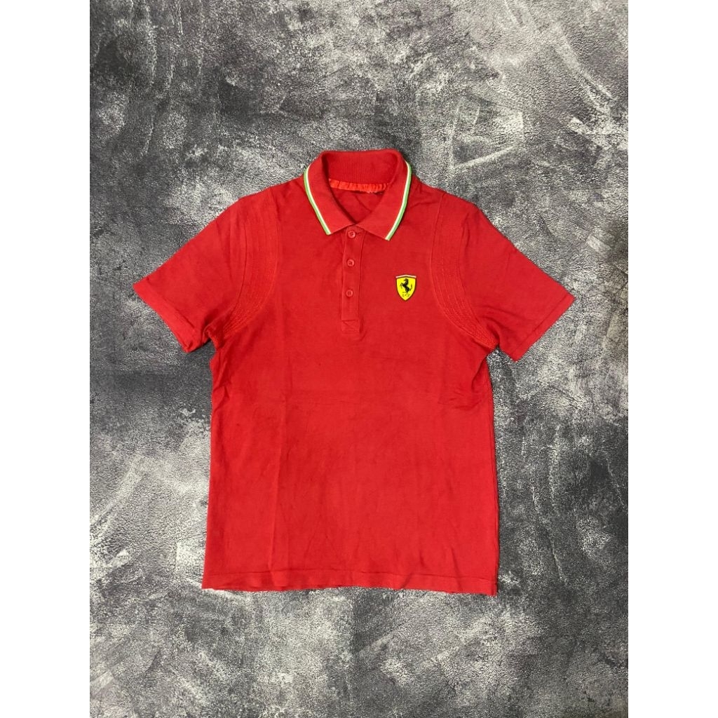 Harga polo ferrari second Terbaru Okt 2025 | BigGo Indonesia
