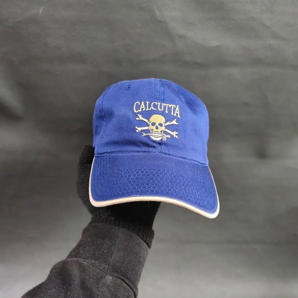 Harga cap pria simple Terbaru Jan 2026 | BigGo Indonesia