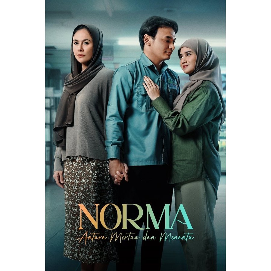 Harga norma 2025 Terbaru Sep 2025 | BigGo Indonesia