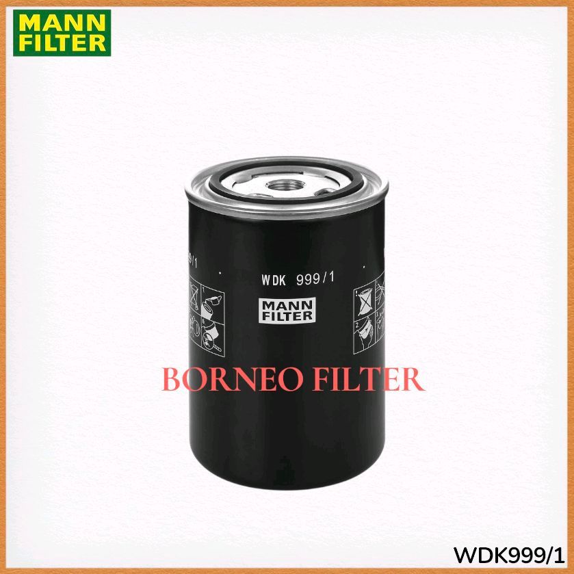 Harga 0000ff Terbaru Okt 2025 | BigGo Indonesia