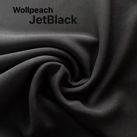 Harga Kain Abaya Meteran Terbaru Jun 2026 | BigGo Indonesia