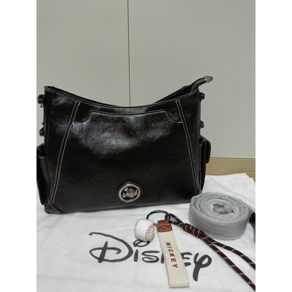 Harga TAS Disney Original Wanita Terbaru Sep 2025 | BigGo Indonesia