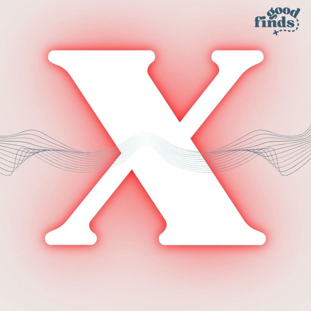 Harga 05 july Terbaru Jul 2025 | BigGo Indonesia