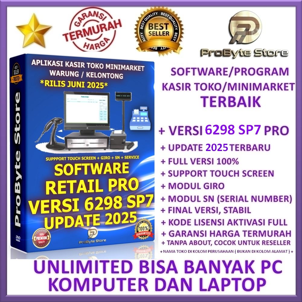 Harga update shopee Terbaru Agt 2025 | BigGo Indonesia