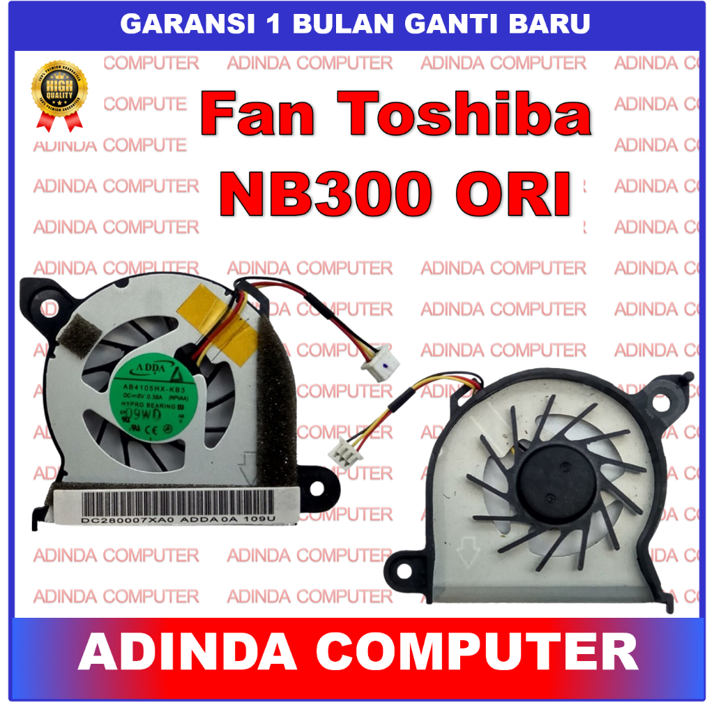 Harga nb 300 ori Terbaru Agt 2025 | BigGo Indonesia