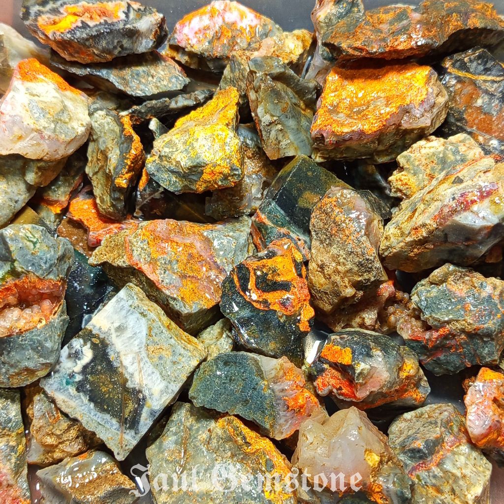 Harga cililin Terbaru Nov 2025 | BigGo Indonesia