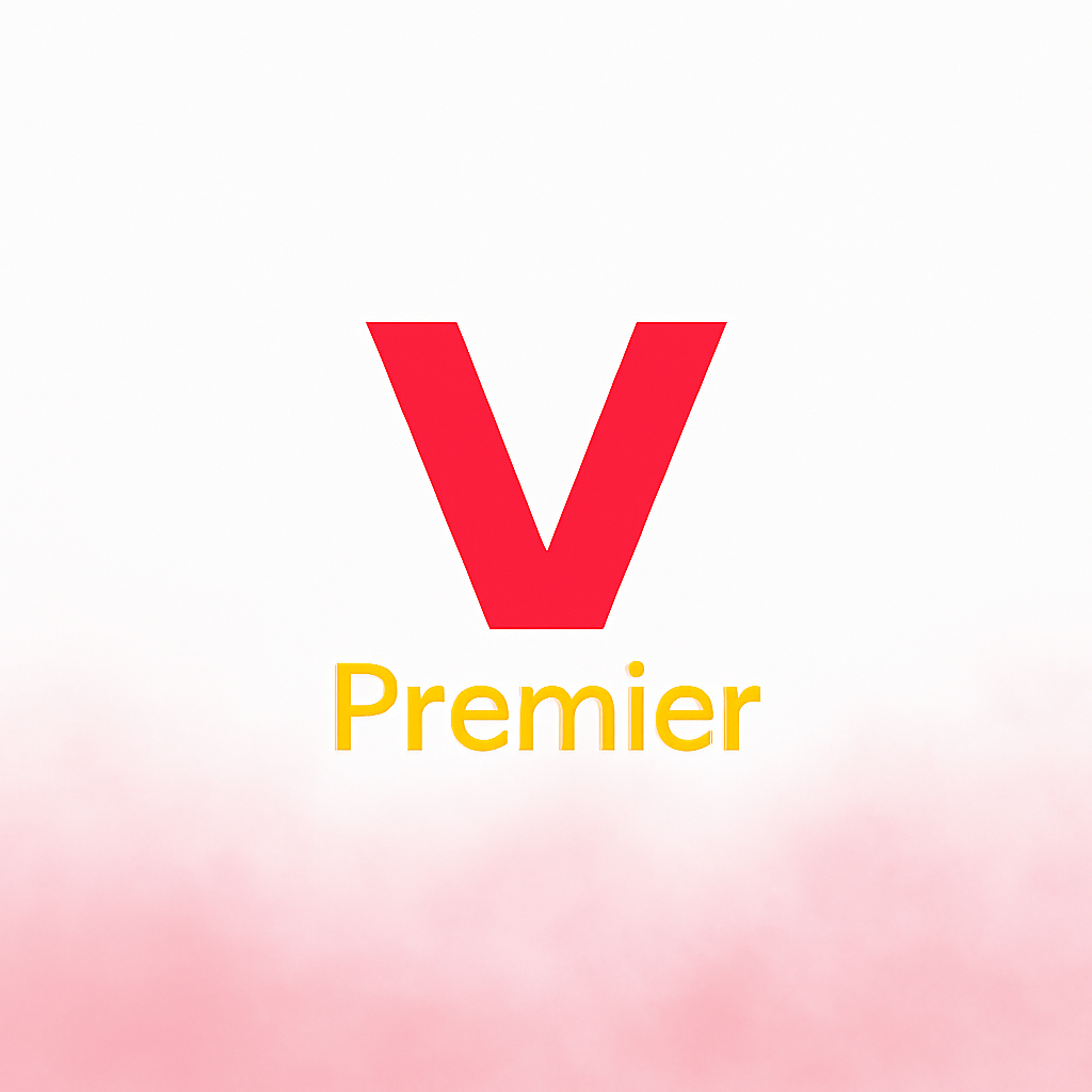 Harga prime video indonesia Terbaru Agt 2025 | BigGo Indonesia