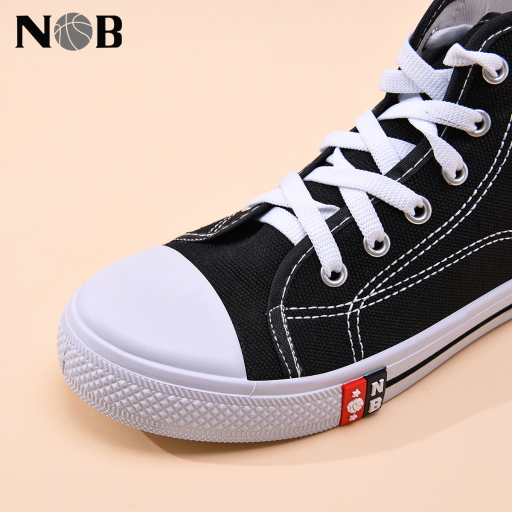 Harga Sepatu Hitam Sekolah Terbaru Jun 2026 | BigGo Indonesia
