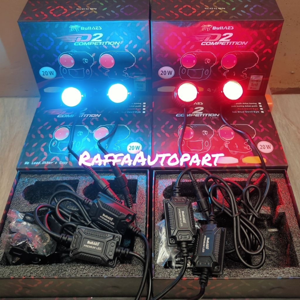 Harga aes d2 laser 20 watt Terbaru Okt 2025 | BigGo Indonesia