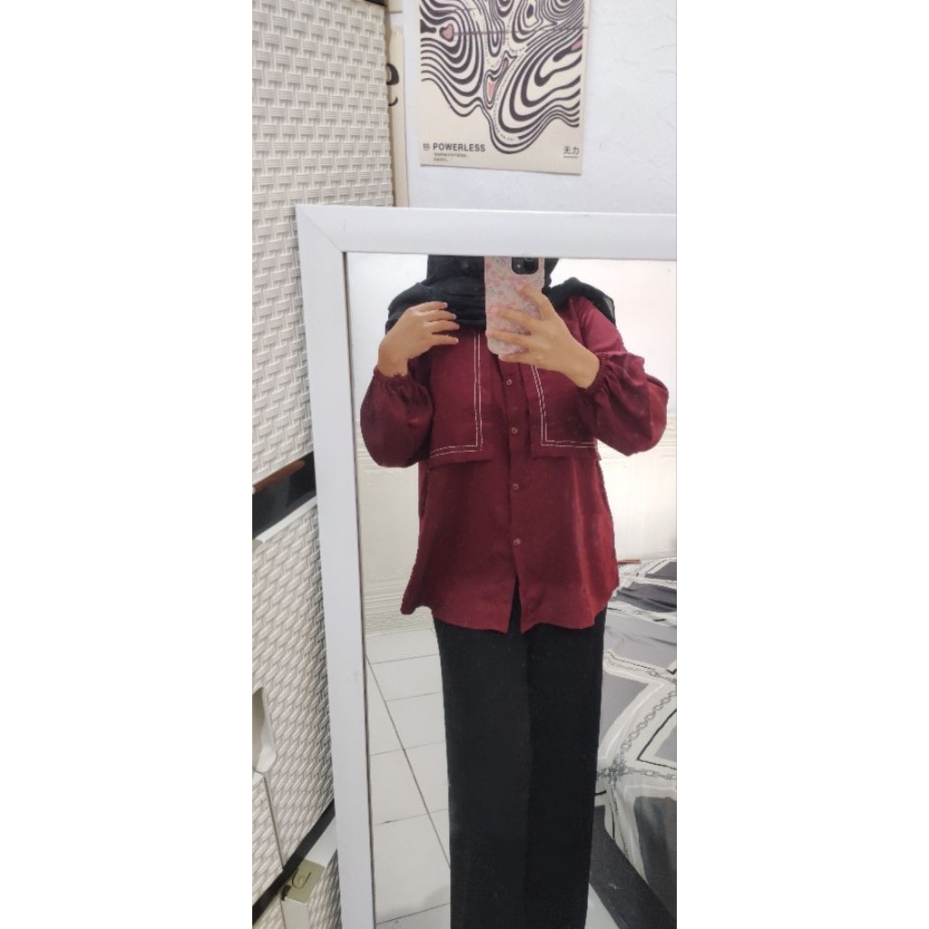 Harga enbe_store Terbaru Okt 2025 | BigGo Indonesia