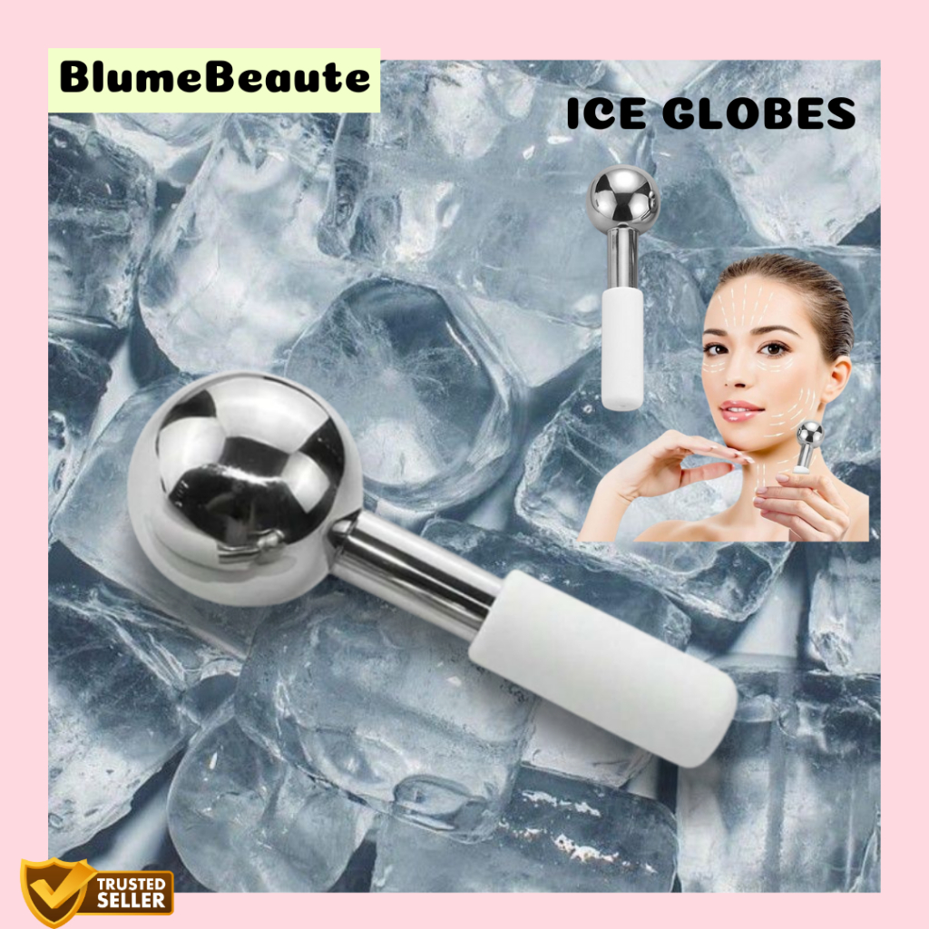 Harga ICE Globe Stainless Terbaru Okt 2025 | BigGo Indonesia