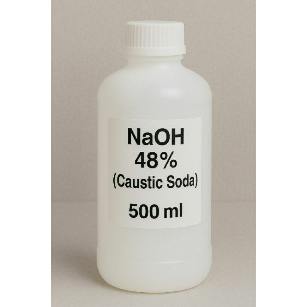 Harga naoh caustic Terbaru Jun 2026 | BigGo Indonesia