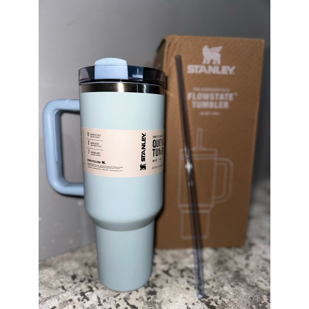 Harga tumblr stanley Terbaru Jul 2025 | BigGo Indonesia