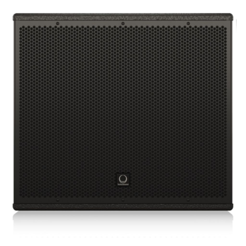 Harga Turbosound NUQ Terbaru Nov 2025 | BigGo Indonesia
