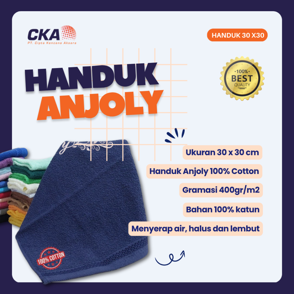 Harga anjoly 30x30 Terbaru Des 2025 | BigGo Indonesia