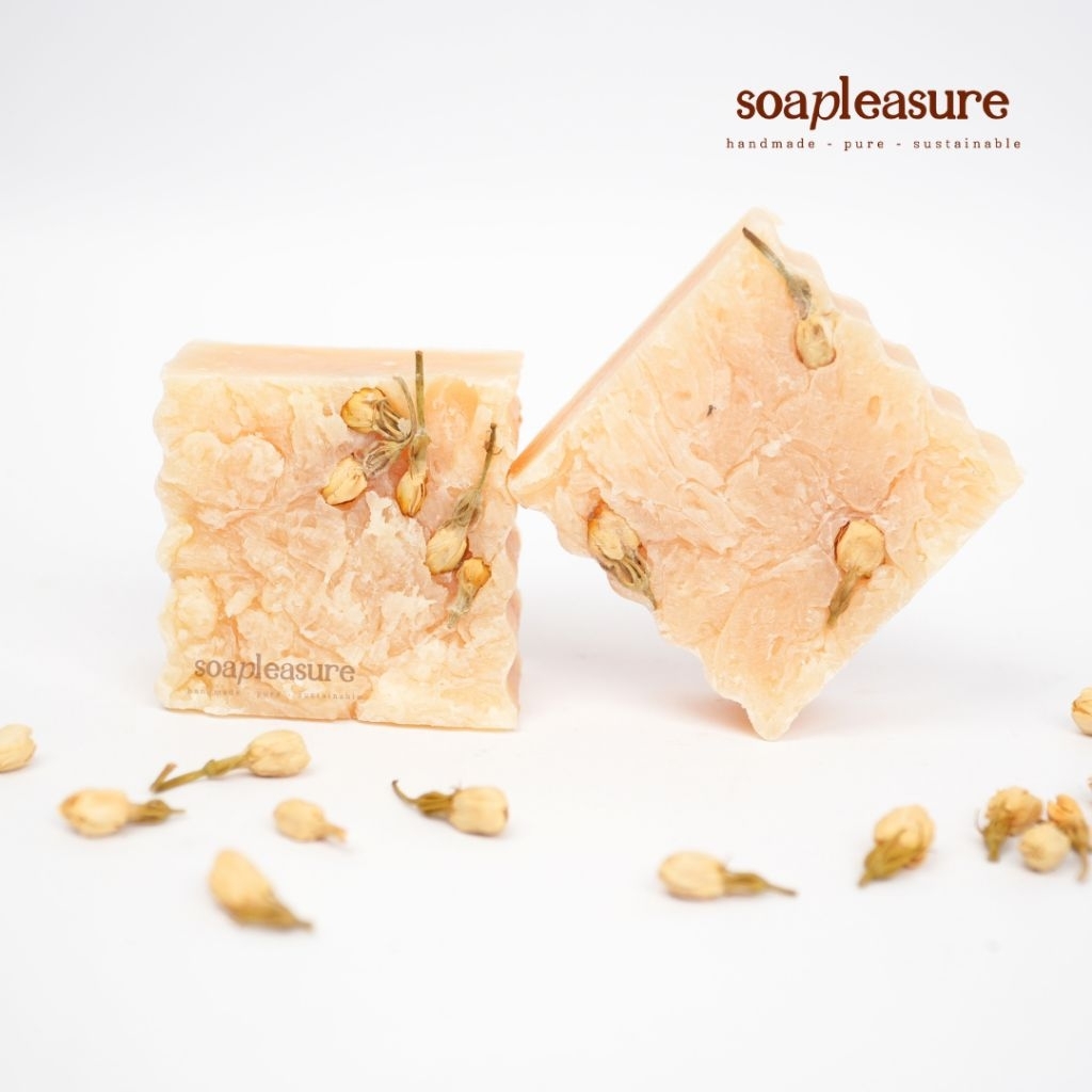 Harga soapleasure Terbaru Agt 2025 | BigGo Indonesia
